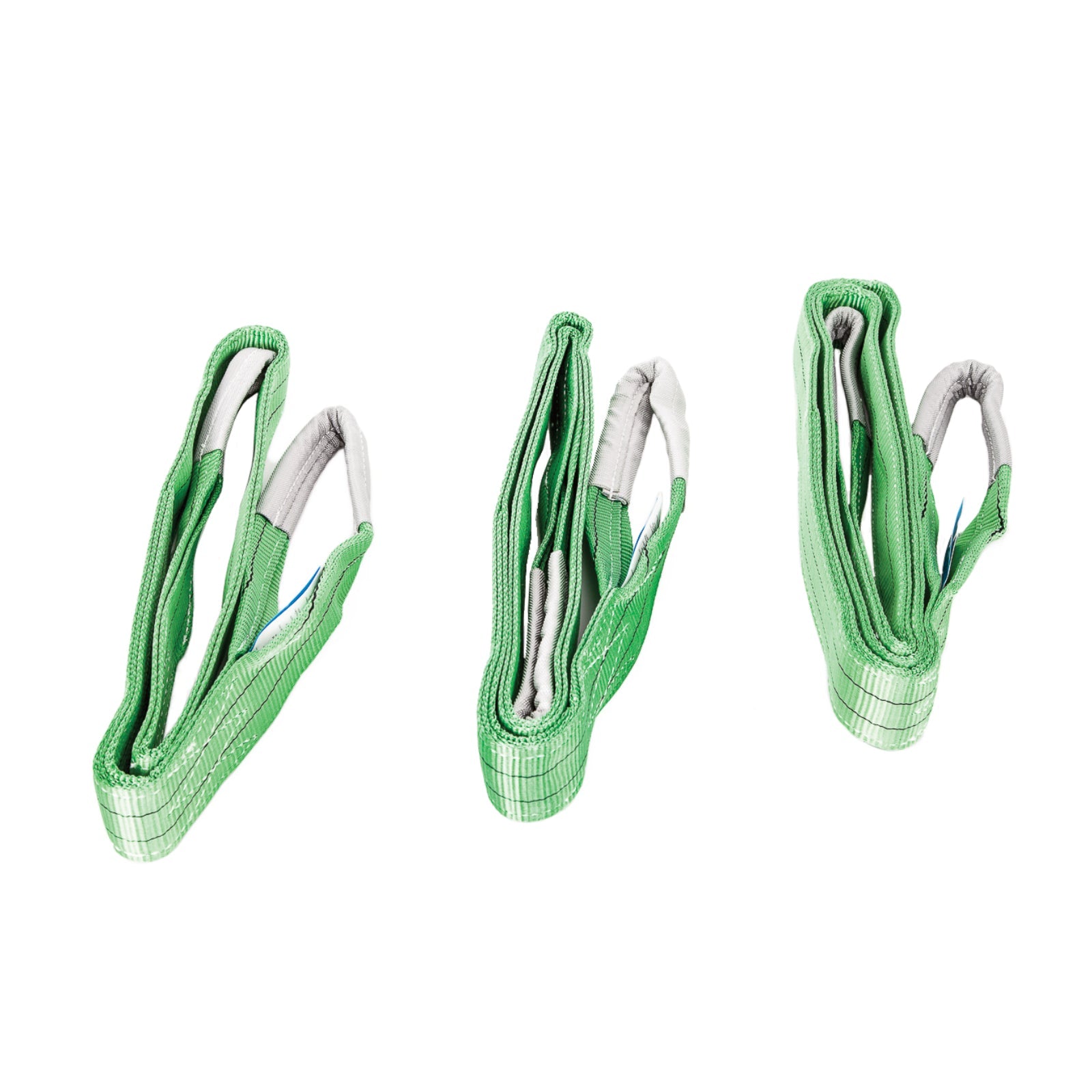 Polyester Slings
