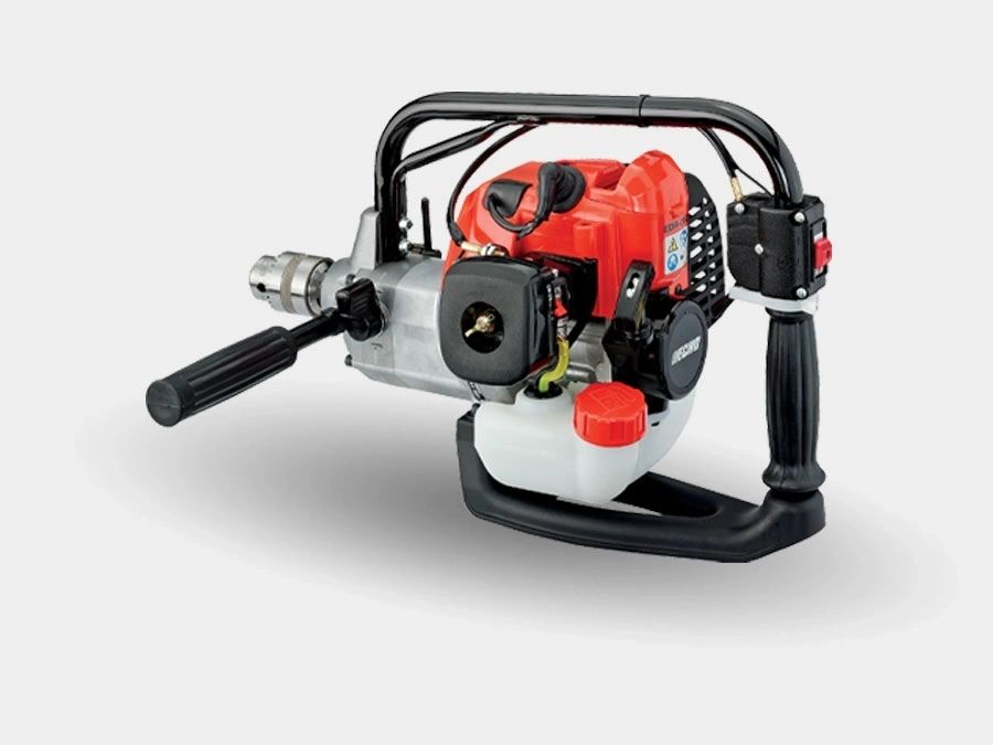 Edr-260