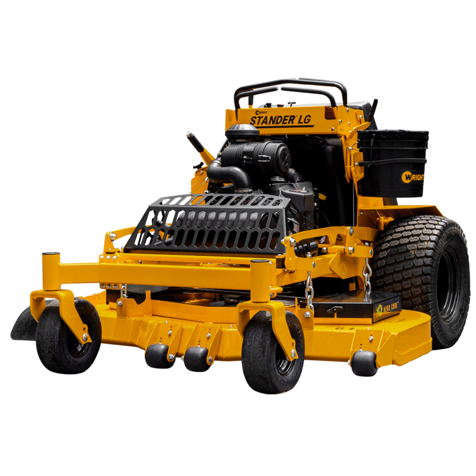 J & M Outdoor Equipment